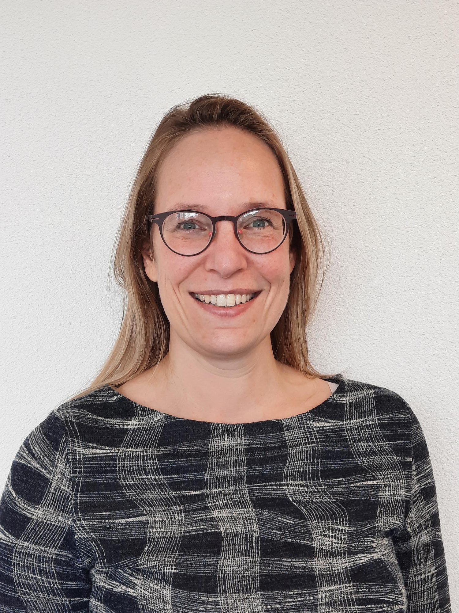 Josina van Peijpe - Hand & Pols Centrum