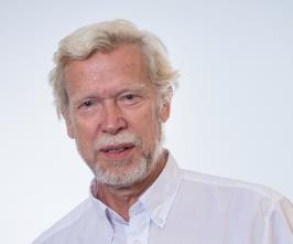 Dr. T. Schreuders, CHT-nl - Hand & Pols Centrum